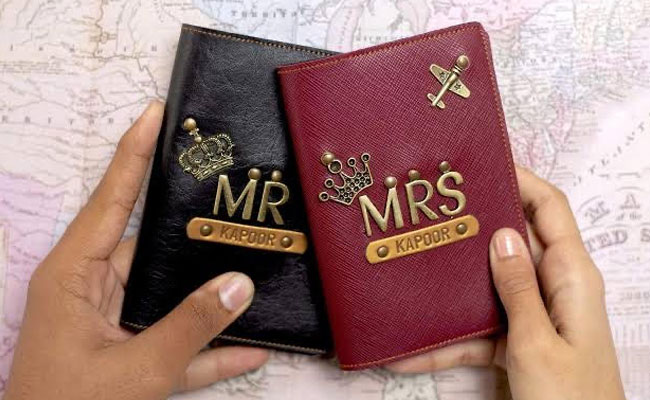 15 Anniversary Gifts for Sister and Brother in Law Gift for Brother and Sister in Law